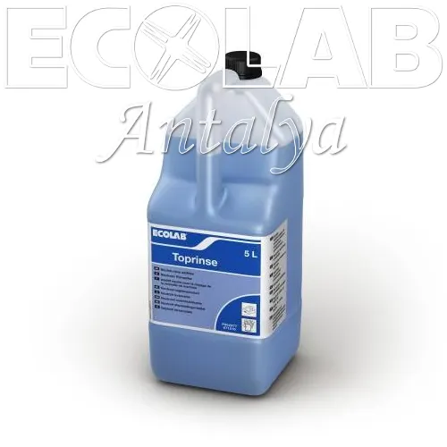 Toprinse | Zeki Atalay